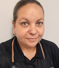 North Metropolitan Health Service - Meet our Aboriginal Hospital ...