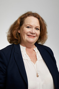 North Metropolitan Health Service - Executive